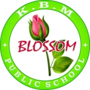 Home [kbmblossompublicschool.com]